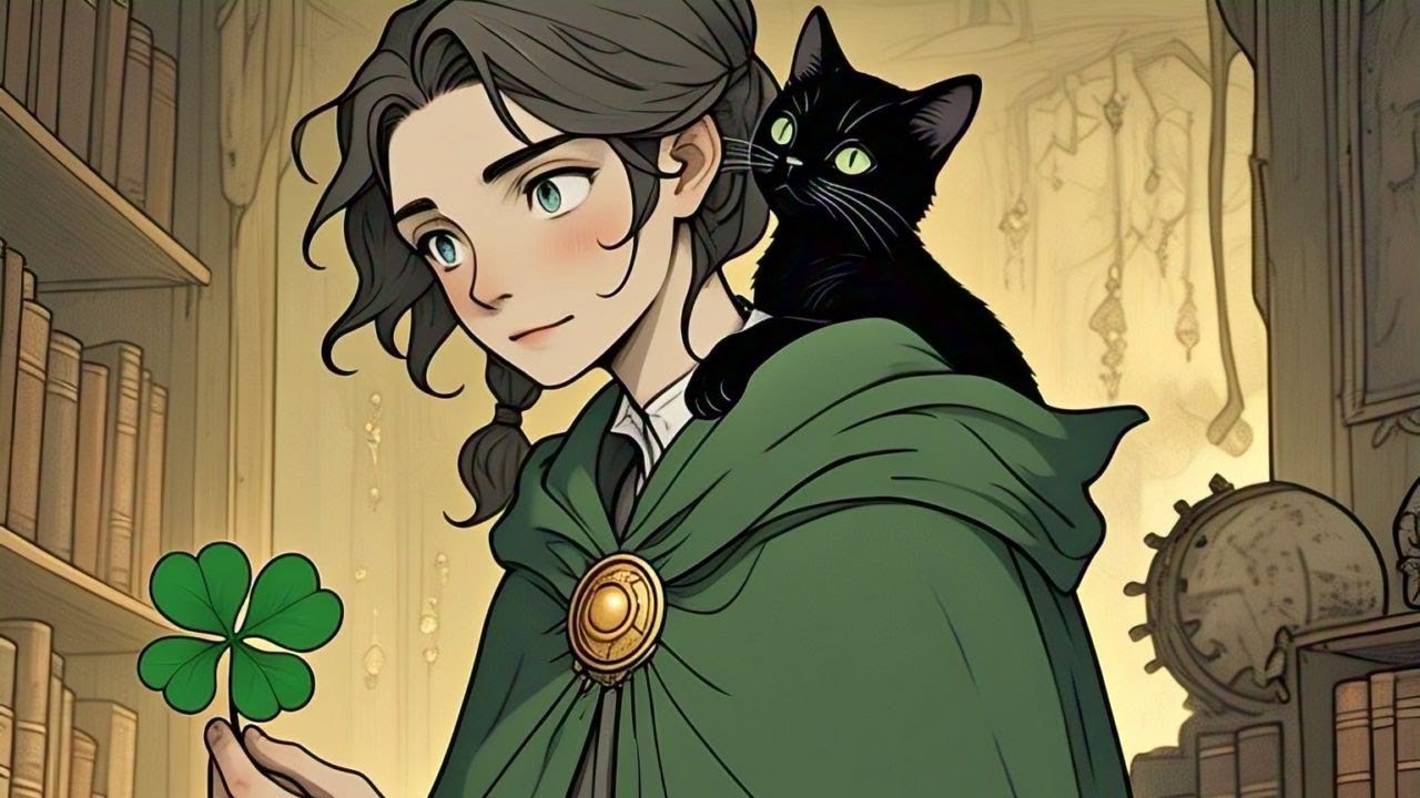 Good luck and bad luck. Recurring IOL haptic entanglement with a ...