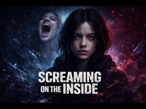 Screaming on the Inside - YouTube