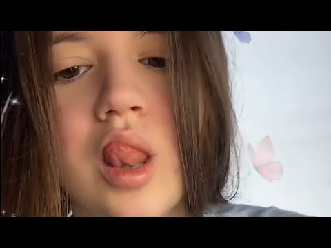 Pretty Girl Vlog 💕#1653 #popular #periscope #periscopelive  #vlog #broadcast #stream  #prettygirl