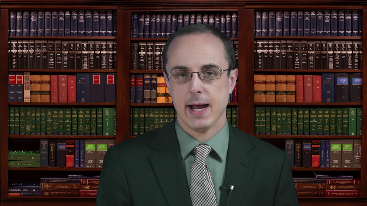 Can You Terminate An Easement YouTube can-you-terminate-an-easement-youtube