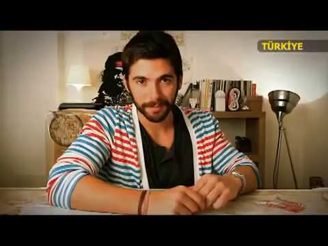 Sevgilisine Müthiş Evlenme Teklifi Eden Adam (THY virali)