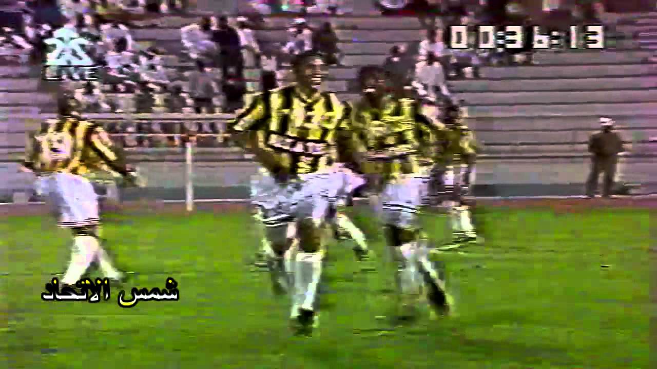 اهداف وذكريات الأسطوره احمد بهجا الجزء الثالث Ahmed Bahja - YouTube