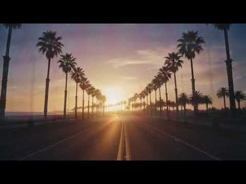 Dj Hüseyin Çiner - He Born İs Alaçatı II