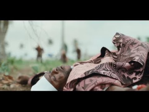 Orisha the movie - Shaffy Bello, Odunomo Adekola, Femi Adebayo Salami ...