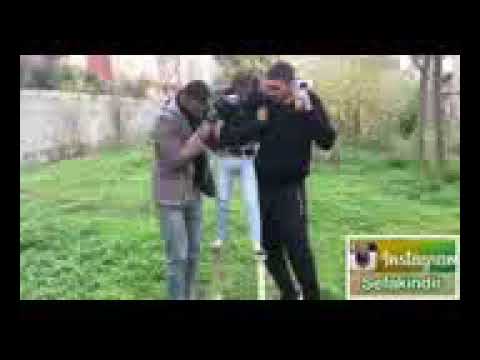 her derdin bir çaresi vardır