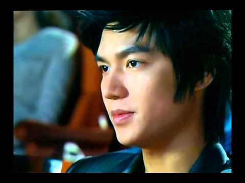 Personal taste mp4