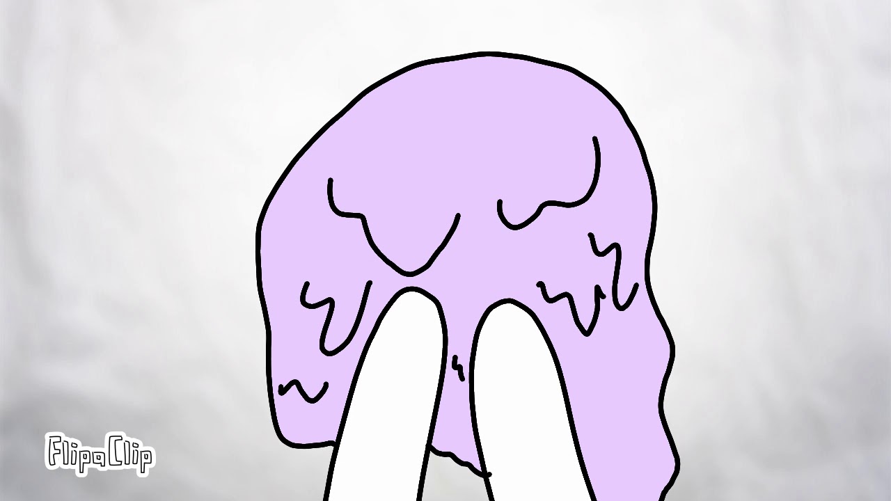 Story of Mika ep4 - YouTube