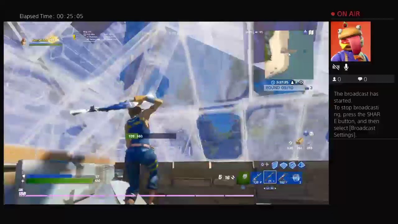 Practicing for Swish world cup - YouTube