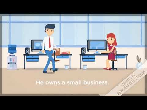 Welcome back guys please subscribe to our channel - YouTube