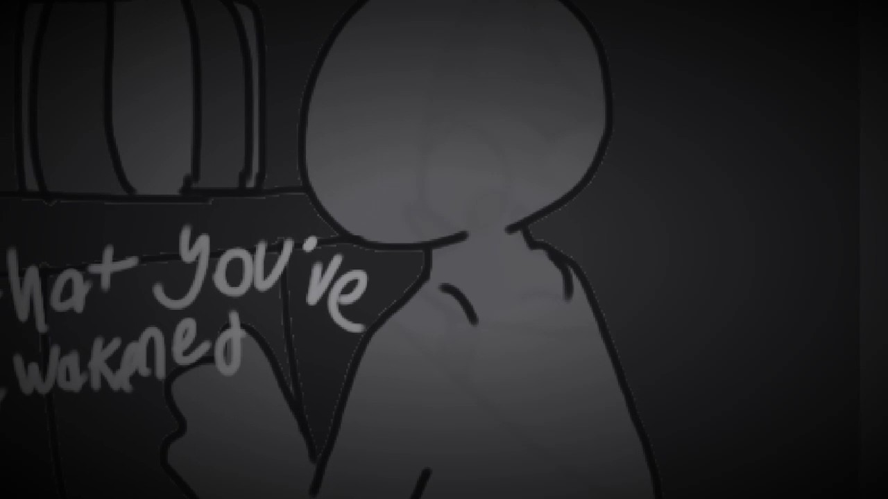 Tattle Tail Map Part 5 - YouTube