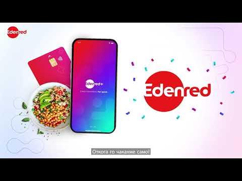 1. Как да създадеш профил в платформата за дигитални ваучери за храна ...