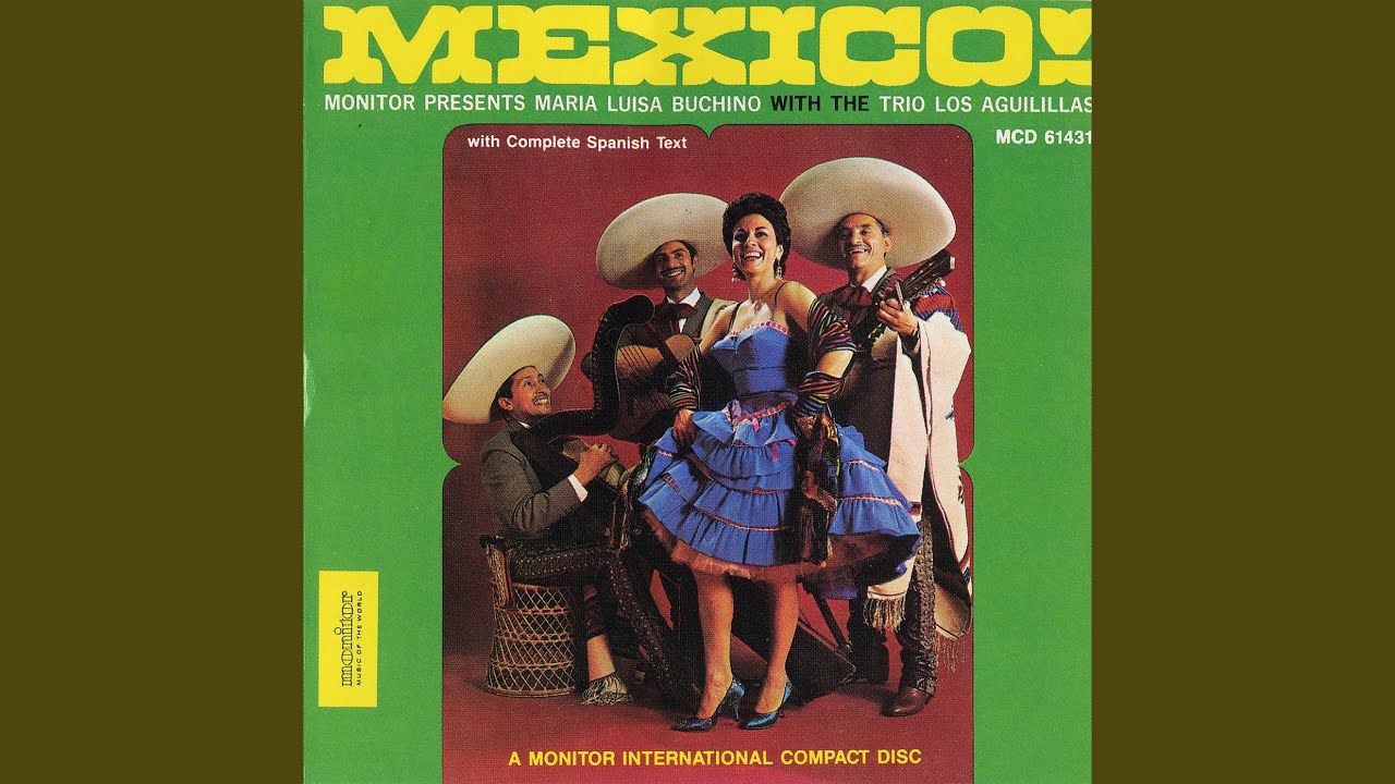 Poco a Poco (Little By Little) - YouTube