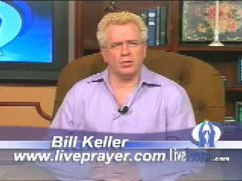 Rick Warren's Prayer at Obama's Inauguration - YouTube
