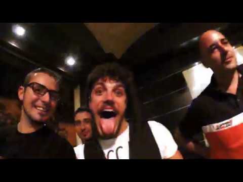 Colpo Grosso Cin Cin / Muteki Riders 62