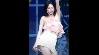 230930 에스파 카리나 'Better Things' 세로 직캠 (aespa KARINA Vert... | Doovi