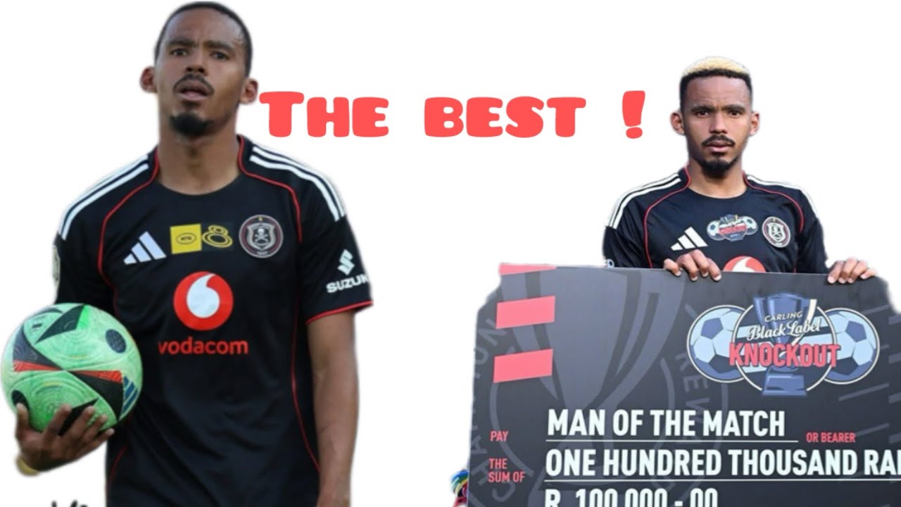 Oswin Apollis | best player in PSL 2025 - YouTube