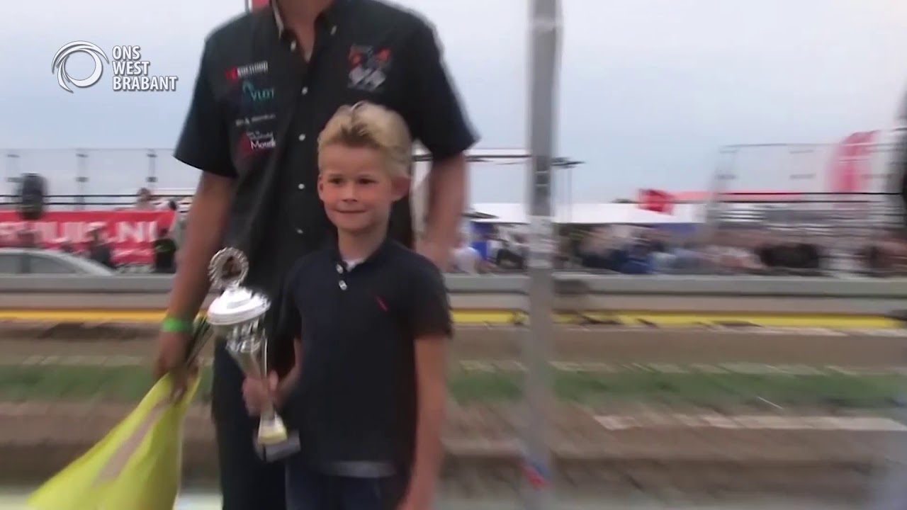 11: Pulling Update - Hoogblokland & Rocky Pulling team - YouTube