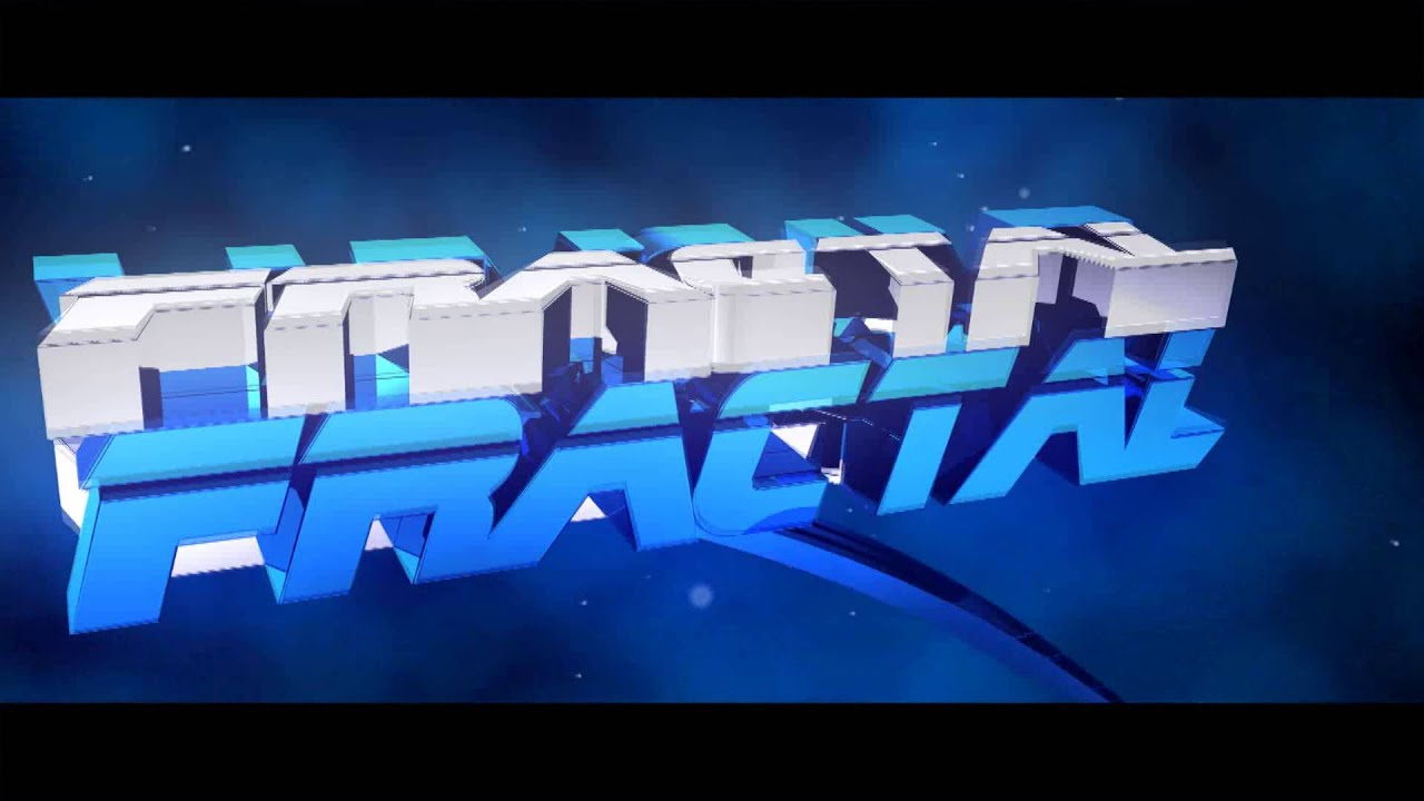 Fractal Studios - YouTube