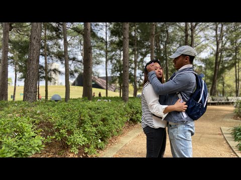 Kaynun Greer Judice💙 - YouTube