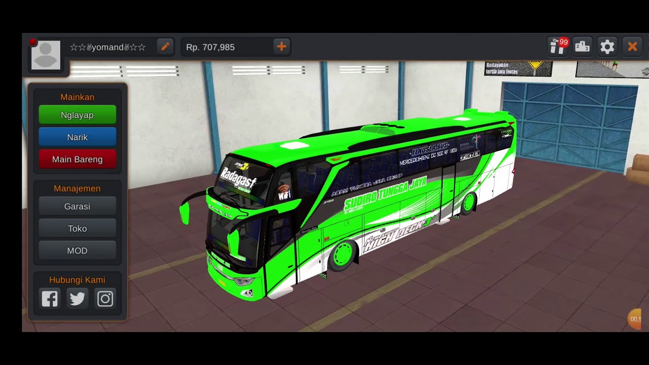 stj radagast lewat sitinjau lauik,the power of mercy o500rf 1836 - YouTube