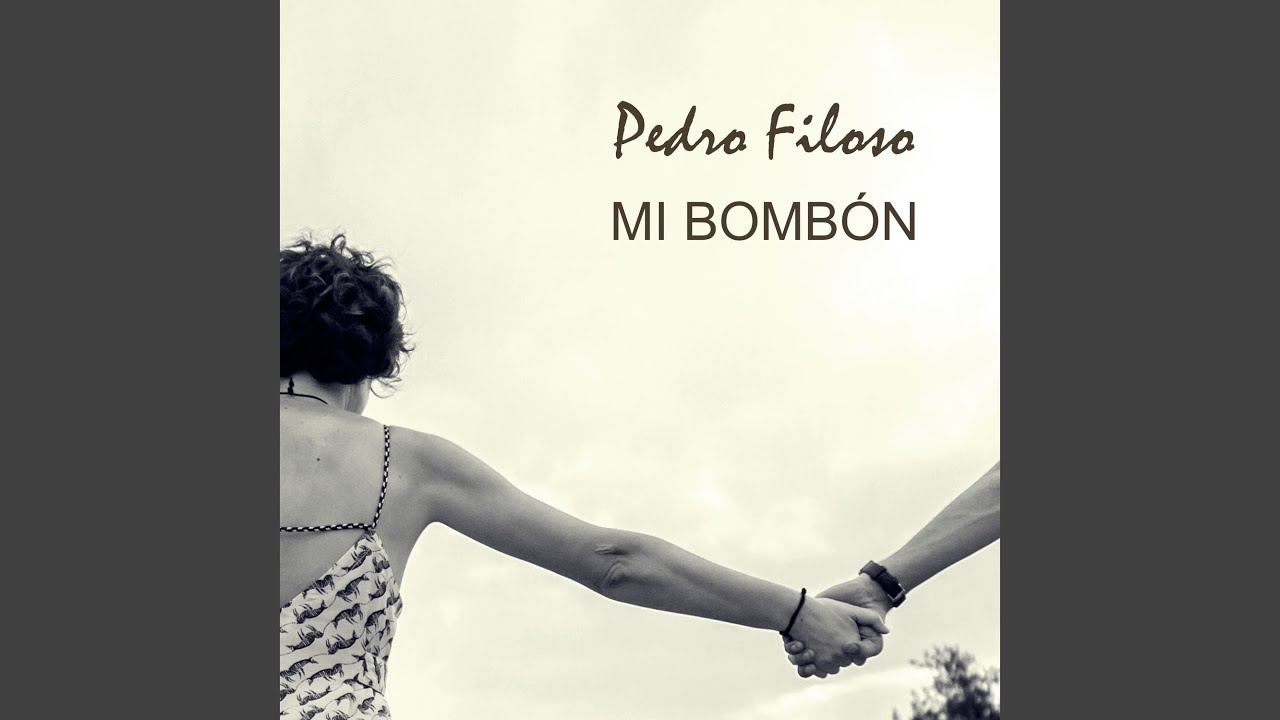 Mi Bombón - YouTube