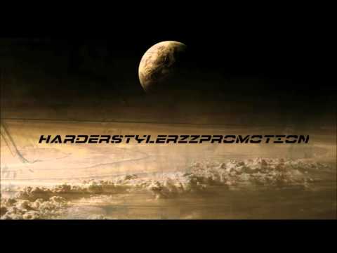 MKN - Headbanger [100% Reverse Bass]