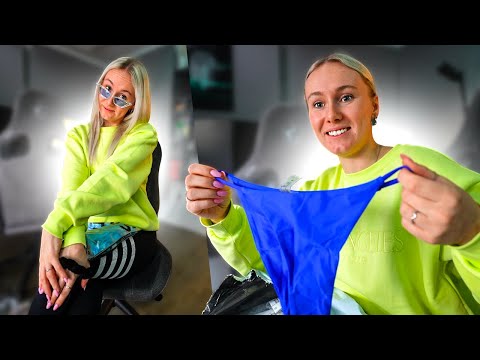 IK MOET MIJN MENING GEVEN... #3086