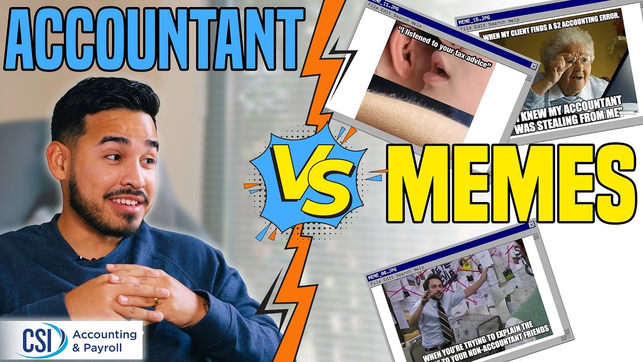 Auditing Memes