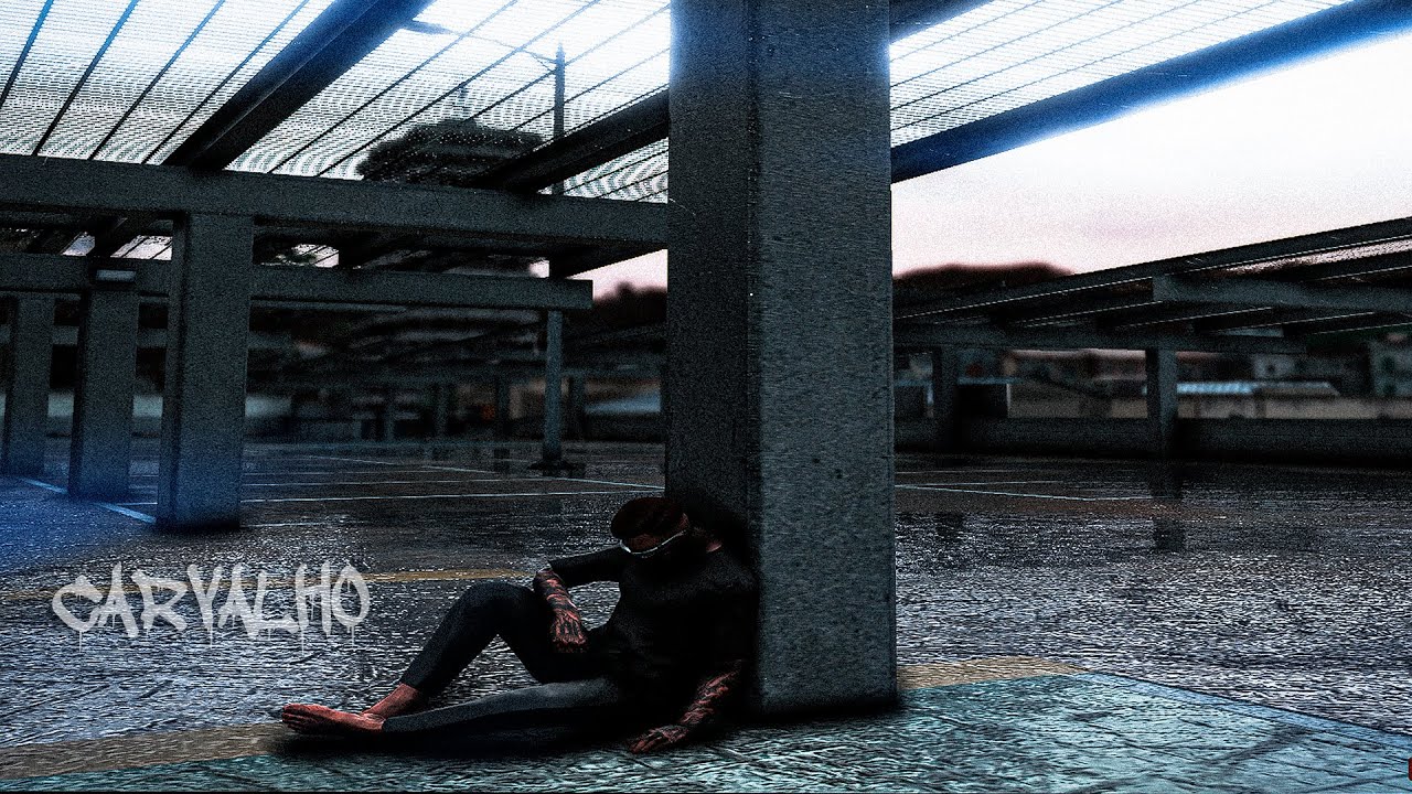 COMO FAZER TAMB REALISTA ( IGUAL A DO POSTURADO ) - YouTube