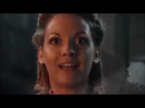Film İzle Büyücüler ve Ejderha Fantastik Aksiyon M