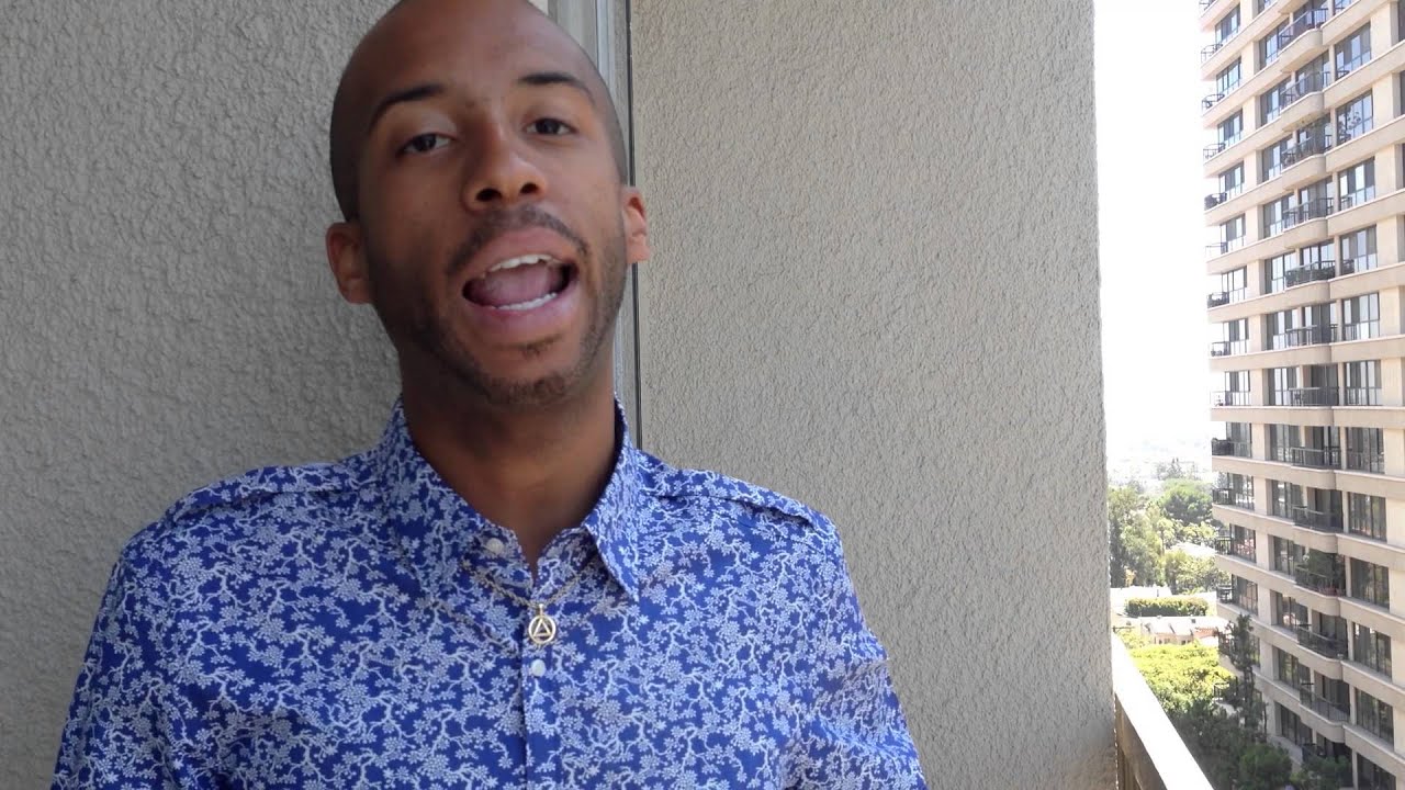 HOW TO RAP like LIL' WAYNE and DRAKE on "Believe Me" - YouTube