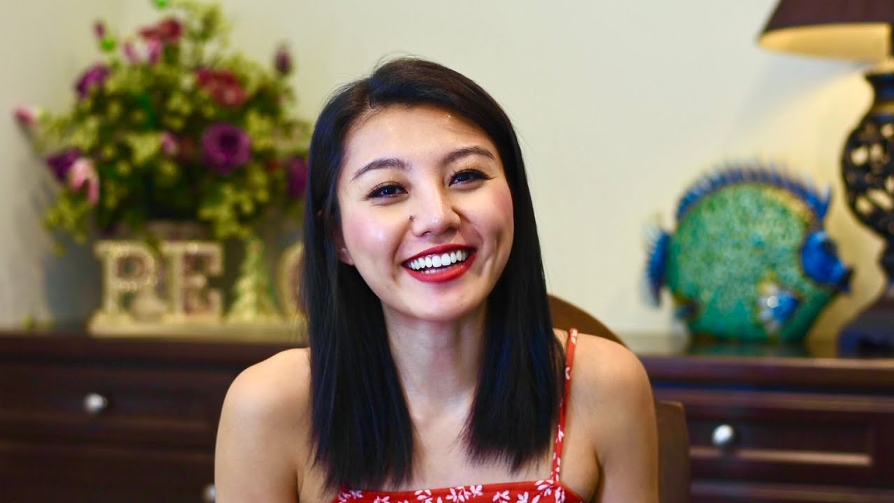 Opera 101: Where to Start if You've Never Seen an Opera? - YouTube