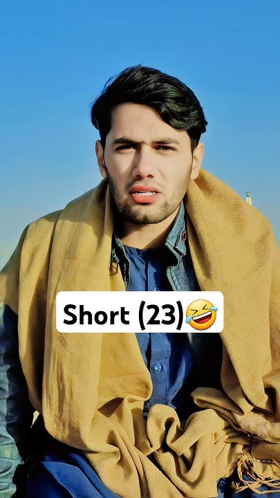 Short 23 😅😆🙉 #funnyvideo #funny #foryou #comdeyvideo #comedy #theboys ...
