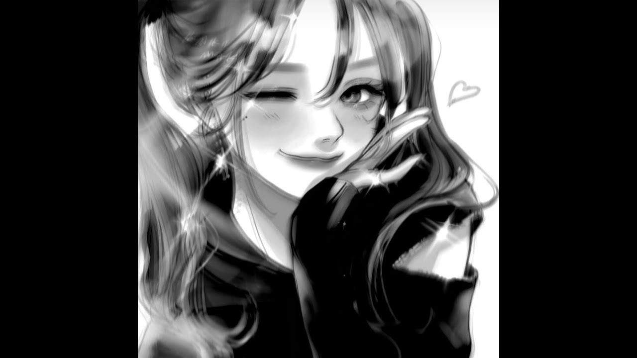 Clixo Fanams - YouTube