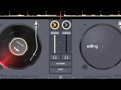 STORY WA JEDAG JEDUG 30 DETIK DJ WARKOP DKI