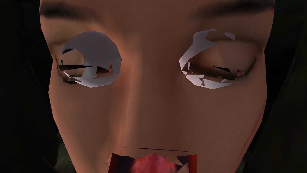 LOTRO I 150K DPS I Red Captain I U43 I [BR] - YouTube