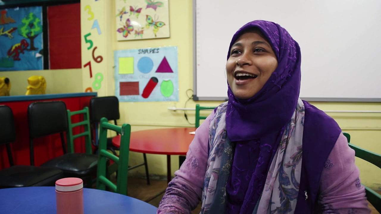Sex Education Documentary Youtube
