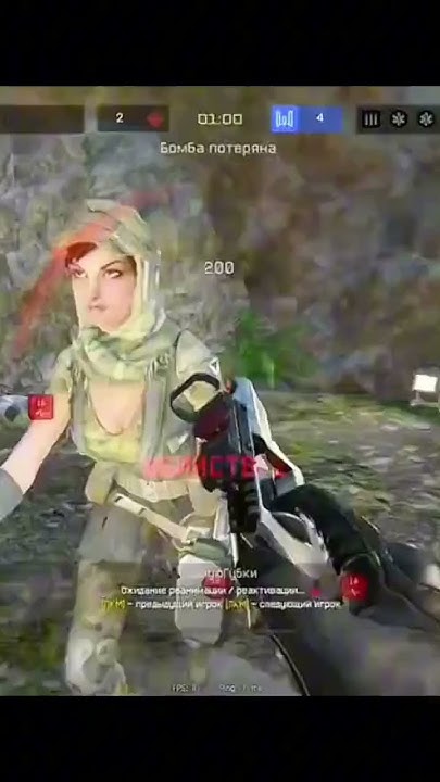 #gaming #warfare - YouTube