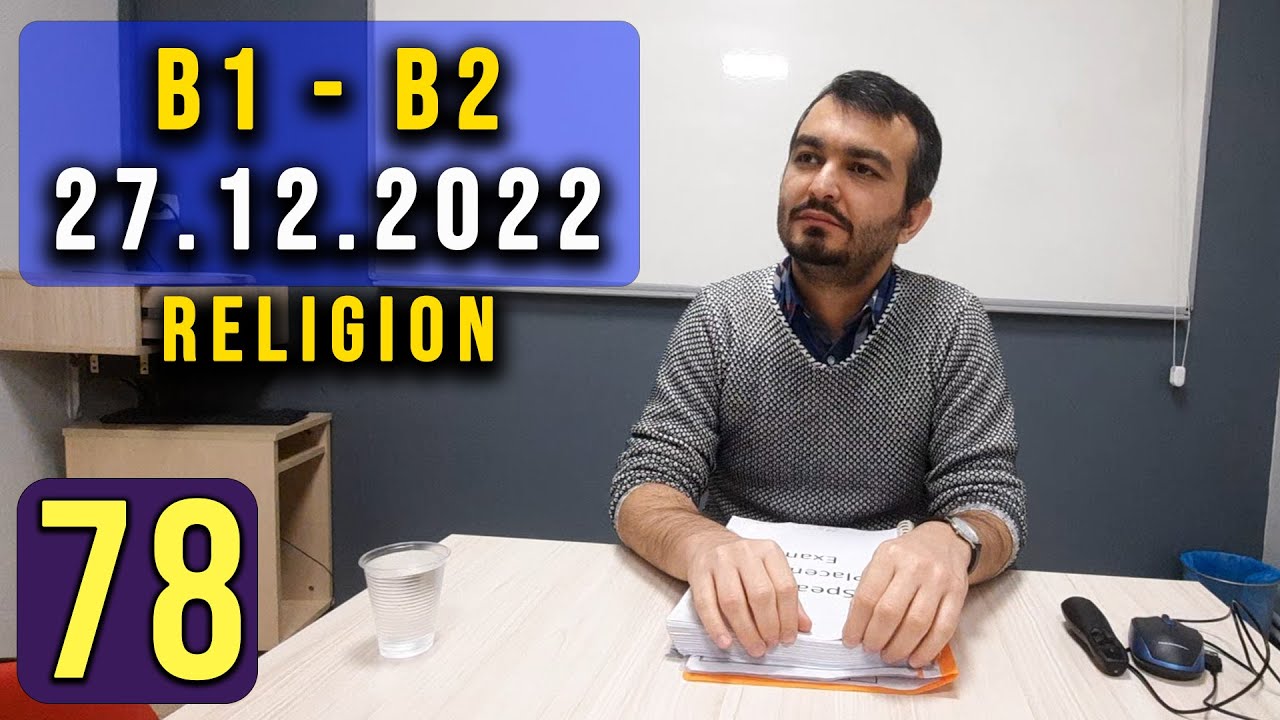 Authentic Speaking Activities with Teacher Meysam | English Speaking ...