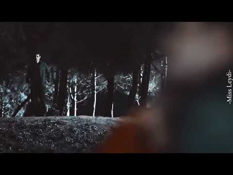 Cihan & Mahir  -  Unut Beni