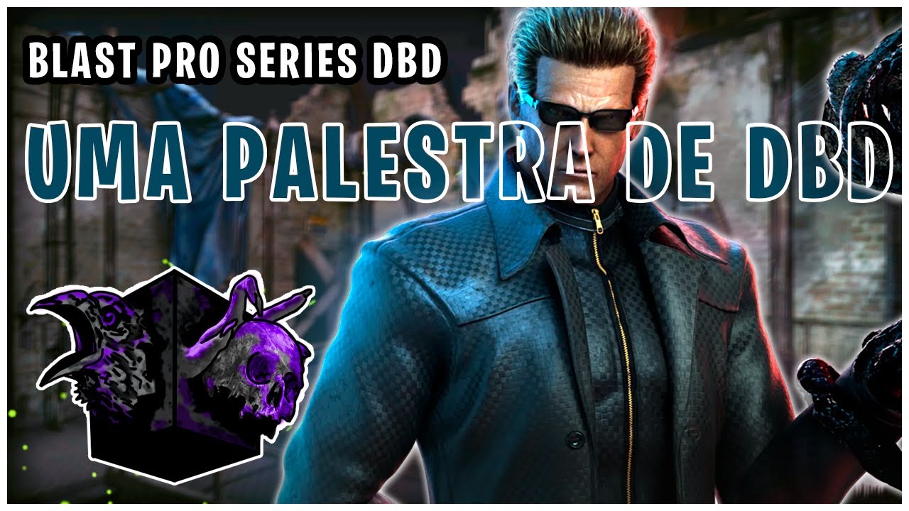 O MELHOR TIME do MUNDO MOSTRANDO SERVIÇO no MEU CAMPEONATO | BLAST Pro ...