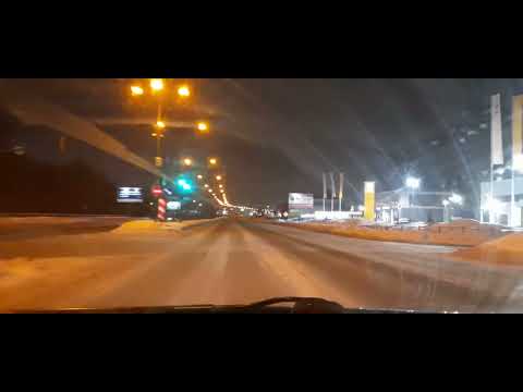 ilkin cerkezoglu dostlarim (Official video 2022)