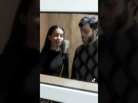 incimisem ozumnen