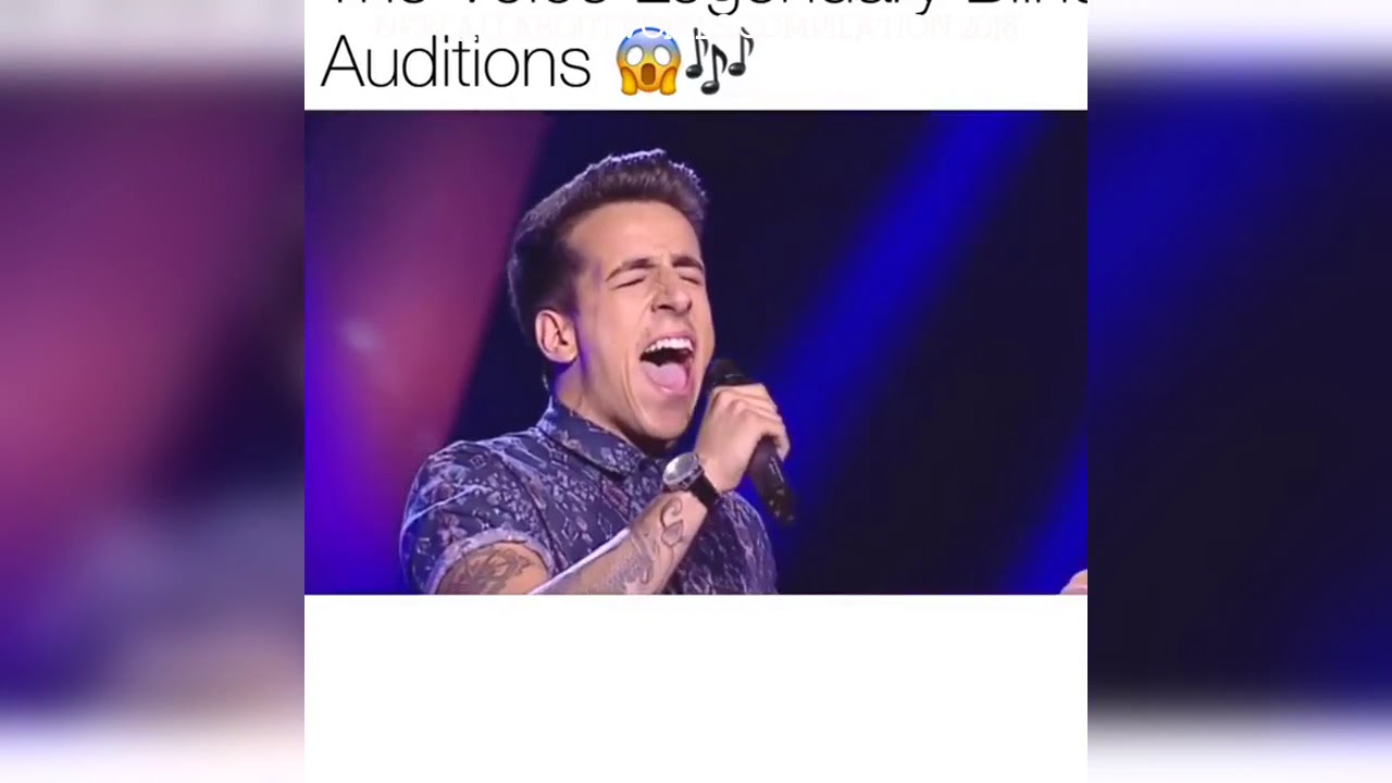 singing videos allaboutvoices Instagram Compilation 2018 - YouTube