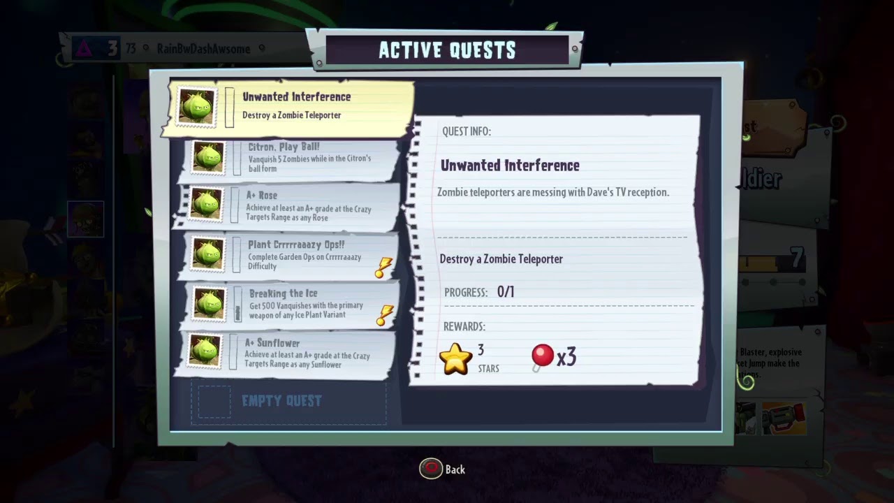 Kung-fu Panda| Smash Bros rip off - YouTube