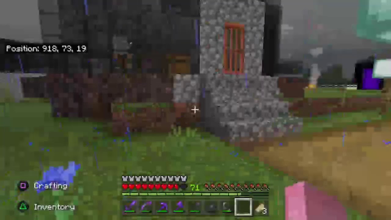Minecraft ep 14 - YouTube