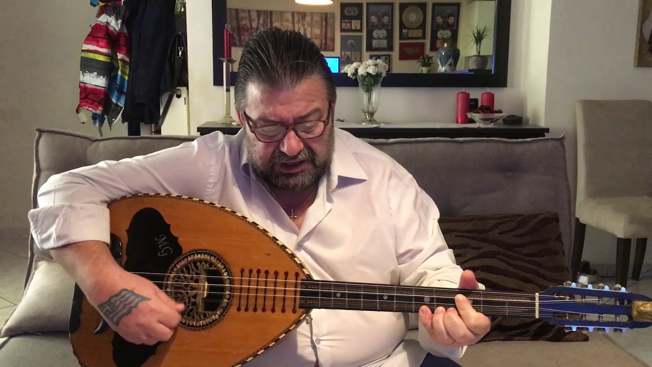 Καλο ταξιδι Μανωλη Γλεζο - YouTube