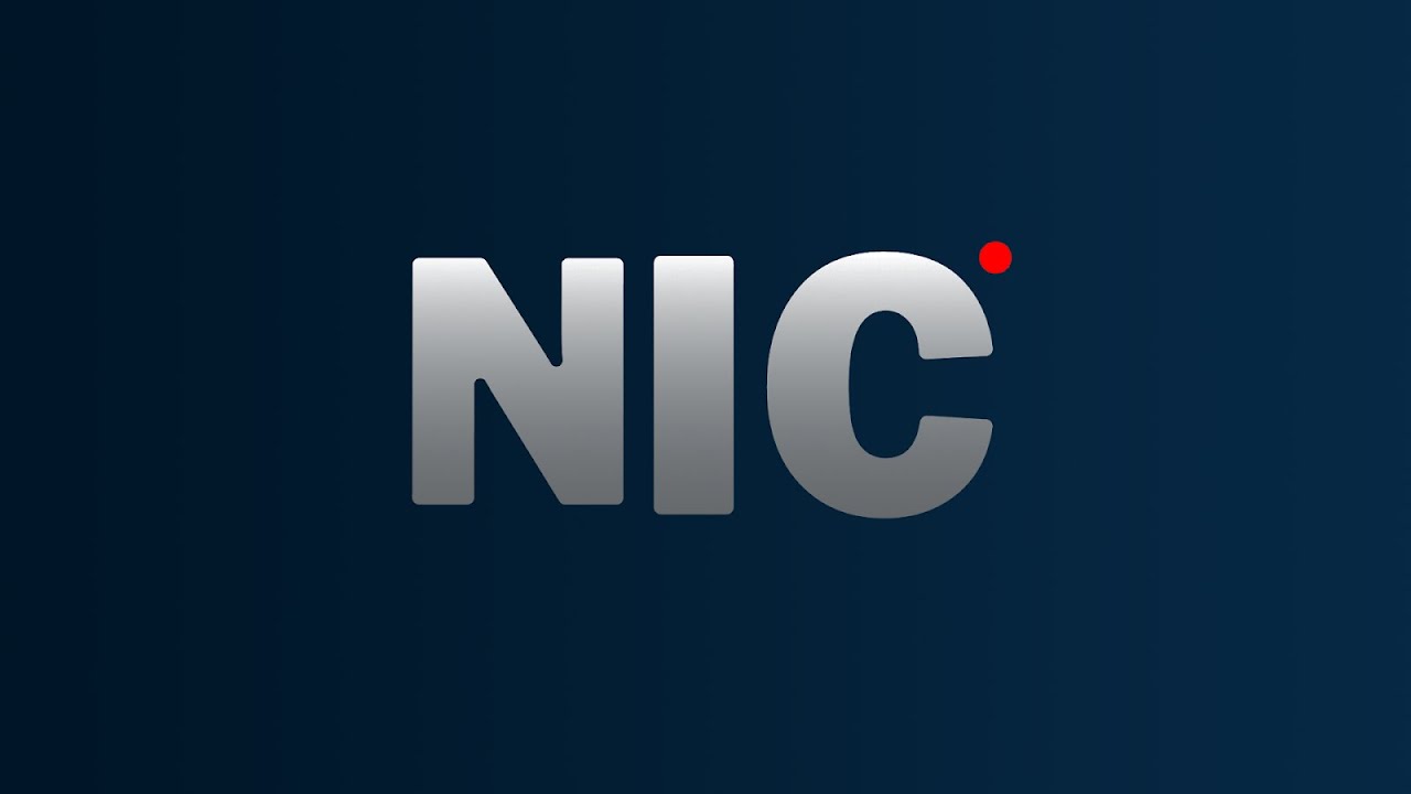 RADIO NIC N°1 - YouTube Music
