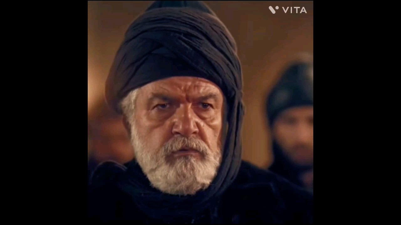 Suleman Shah reprimanded Ayyubi Sultan @Indianactor270 #shorts - YouTube
