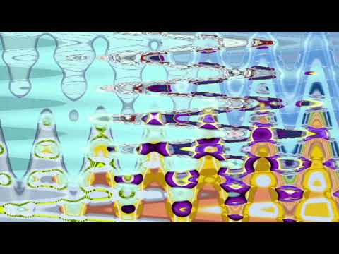 Trix Cereal Commercials Compilation All Ads Is High - YouTube